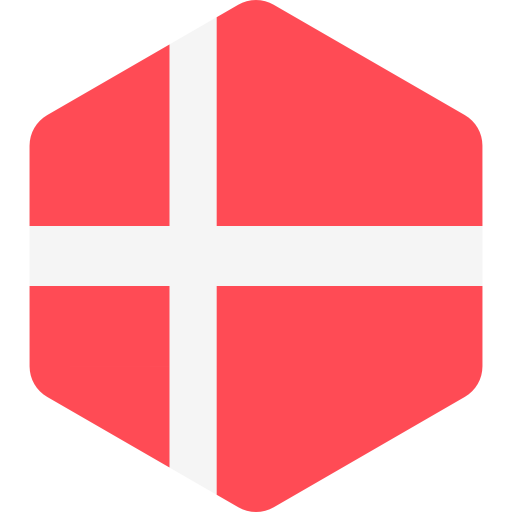 Denmark - Language, Culture, Customs And Etiquette