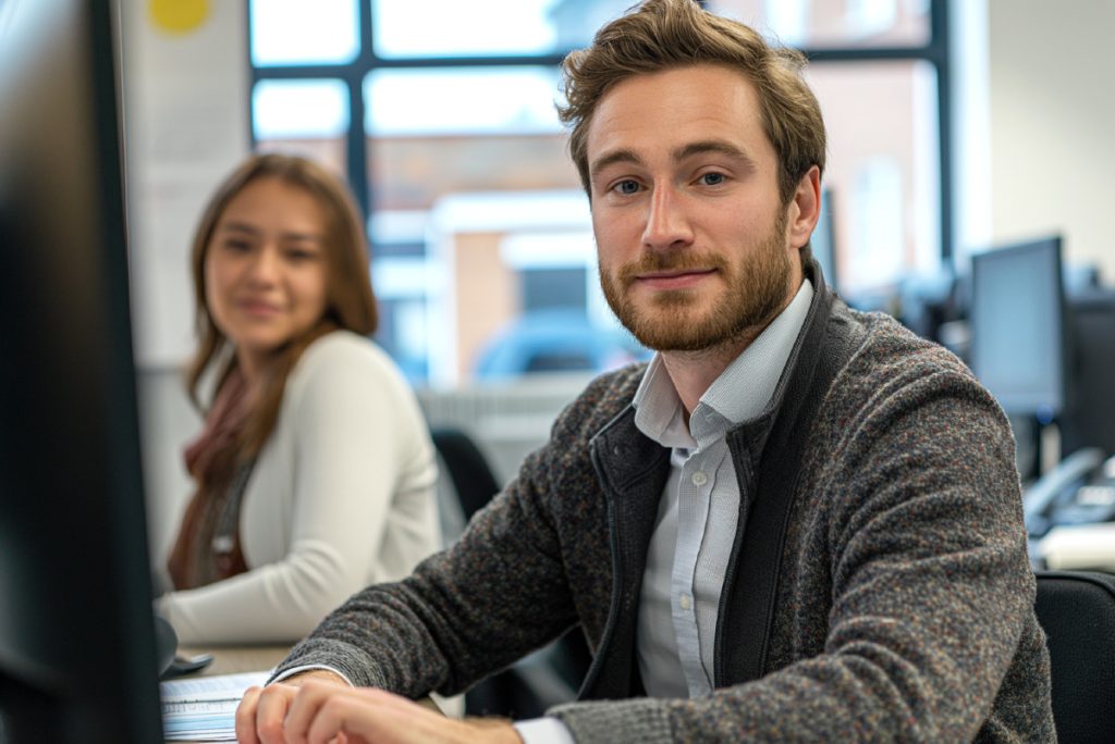 Managing In Ireland – Management Style & Workplace Culture