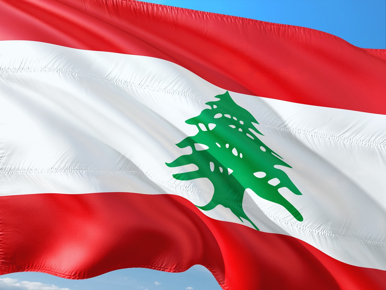Managing In Lebanon – Management Style & Workplace Culture