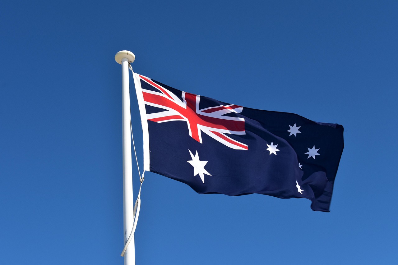 Managing In Australia – Management Style & Workplace Culture