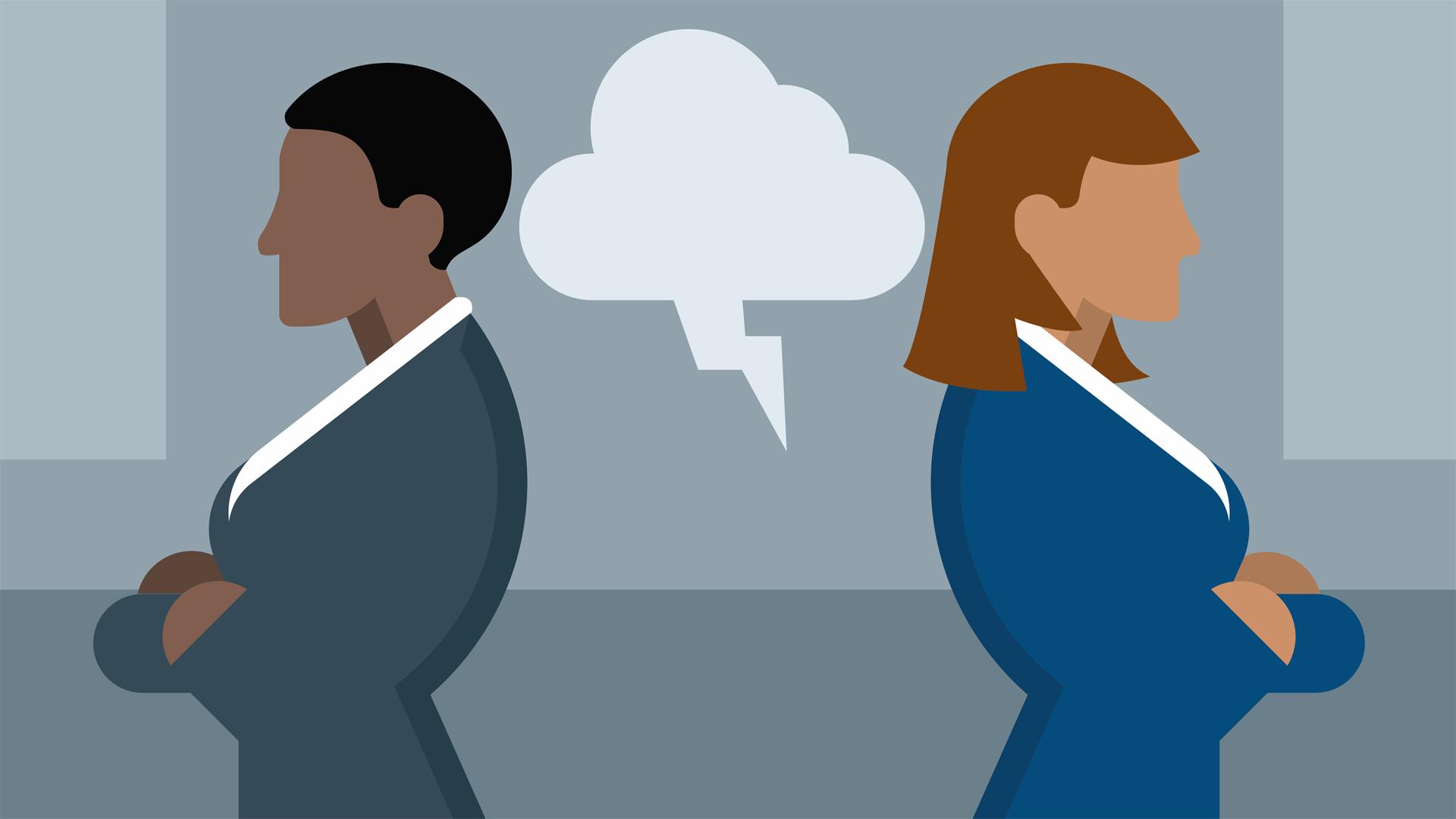 What Are The Biggest Causes Of Intercultural Conflict? - Commisceo Global