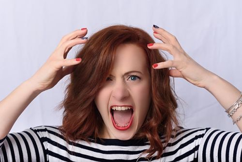 The Bonkers British Communication Style - Commisceo Global