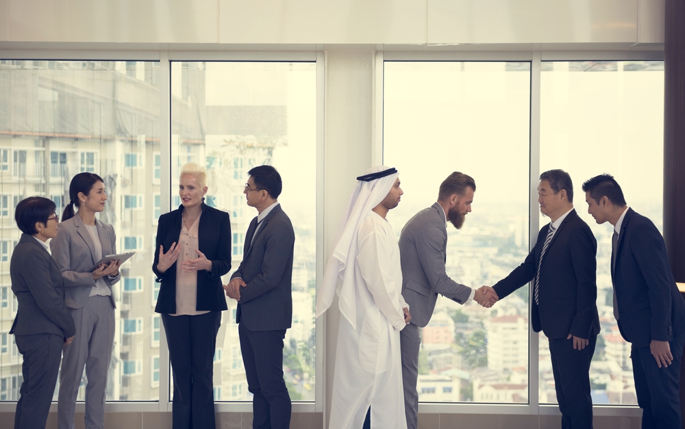 How Do Cultural Differences Affect International Business? - Commisceo ...