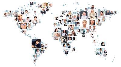 4 Cultural Reasons Why Global Virtual Teams Fail - Commisceo Global
