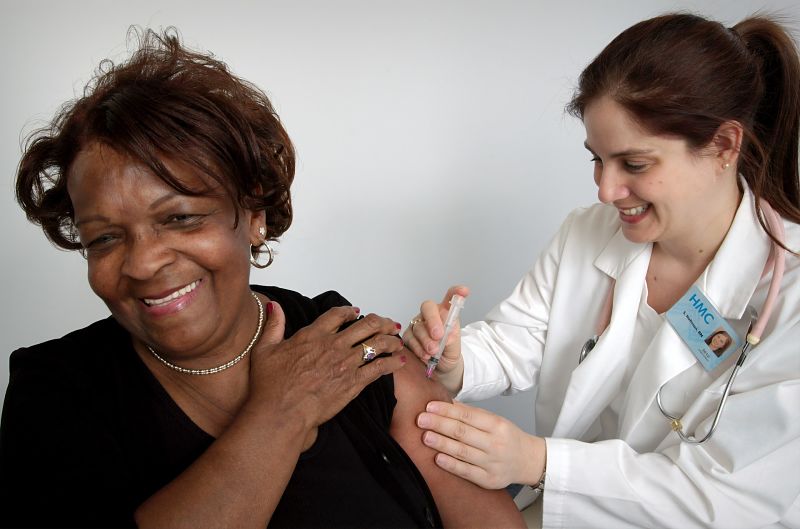What Is Cultural Competency Training? - Commisceo Global