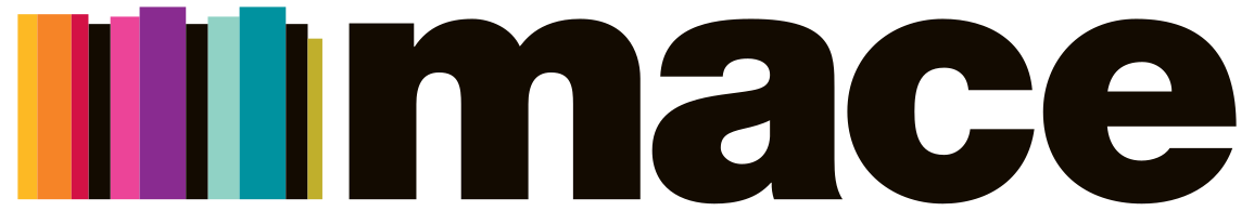 Cultural Intelligence & Cross Cultural Training | Commisceo