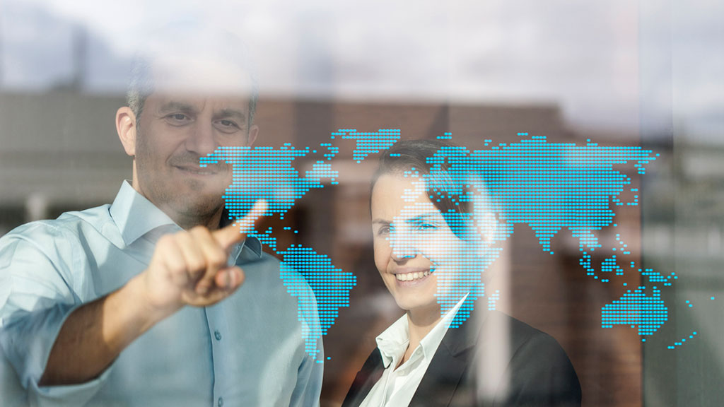 Guides To Culture, Customs And Etiquette For 80+ Countries