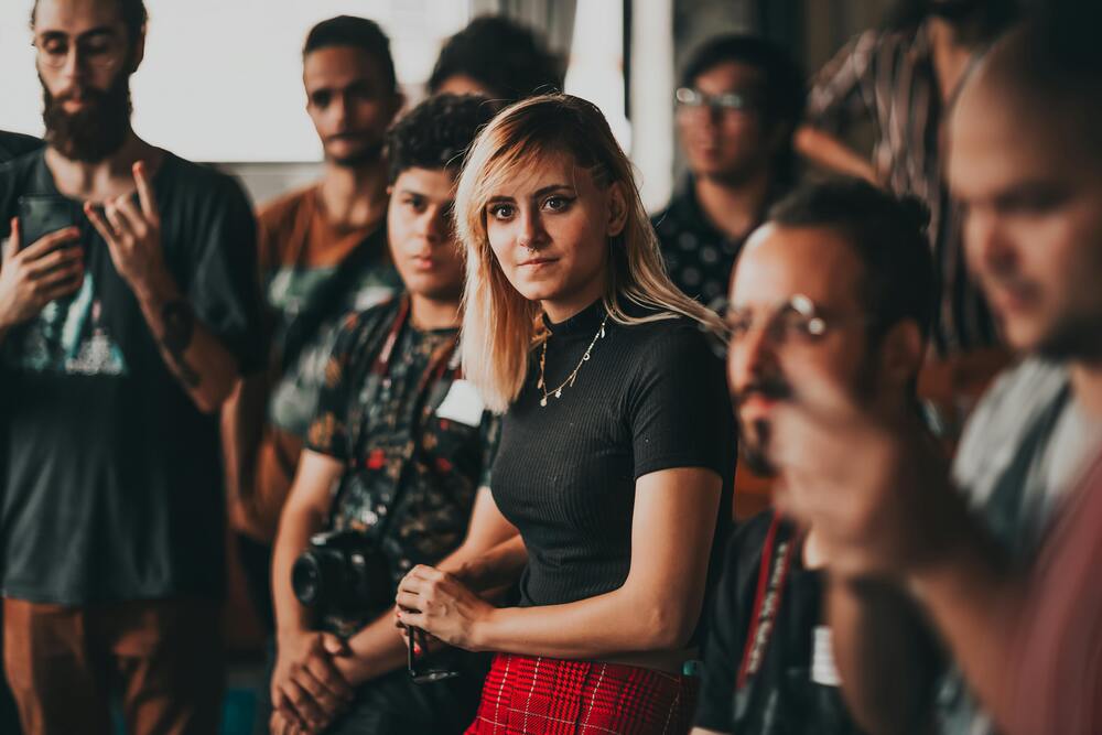 Managing In Brazil – Management Style & Workplace Culture