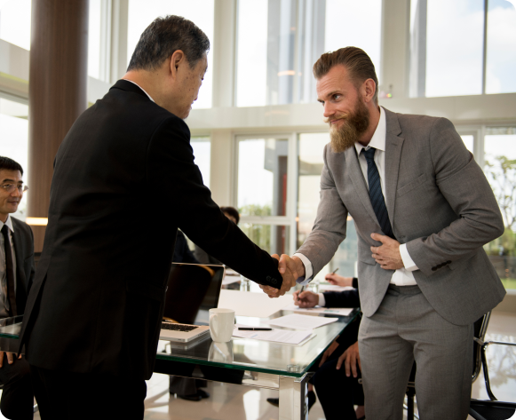 Guides To Culture, Customs And Etiquette For 80+ Countries