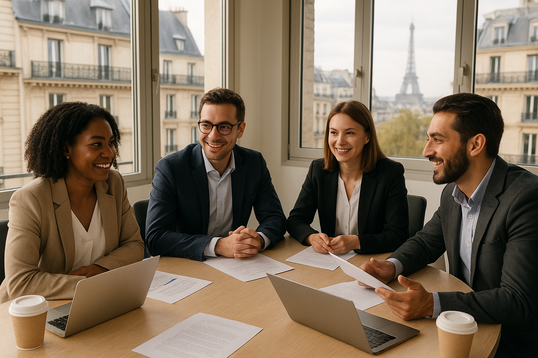 A Quick Guide To Cultural Differences In The Classroom For Teachers And ...