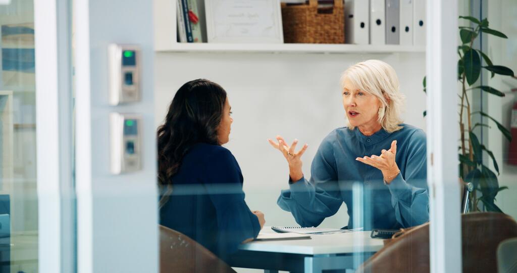 How HR Can Prevent Cultural Misunderstandings Before They Escalate ...
