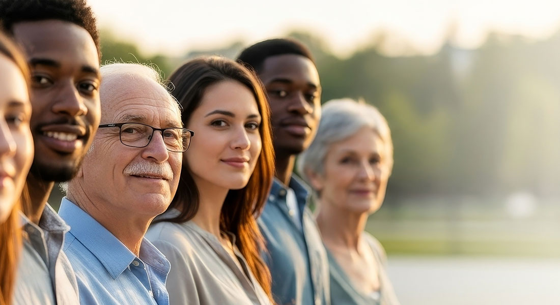 A Quick Guide To Cultural Differences In The Classroom For Teachers And ...